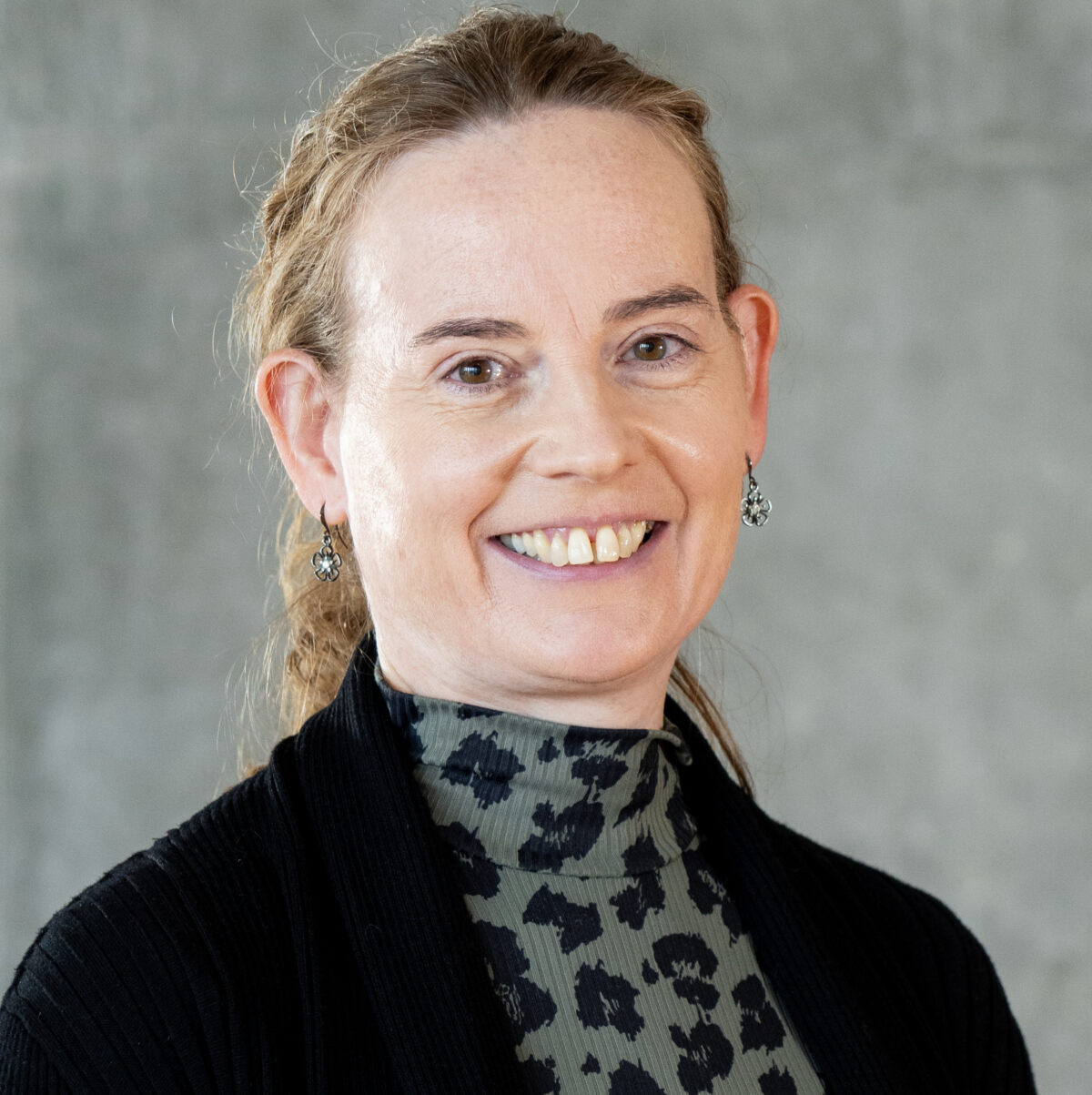 Petersen Lab - Systems Neuroscience at UCPH